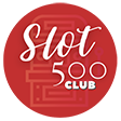 BEYOND BLACKJACK - Slot500Club